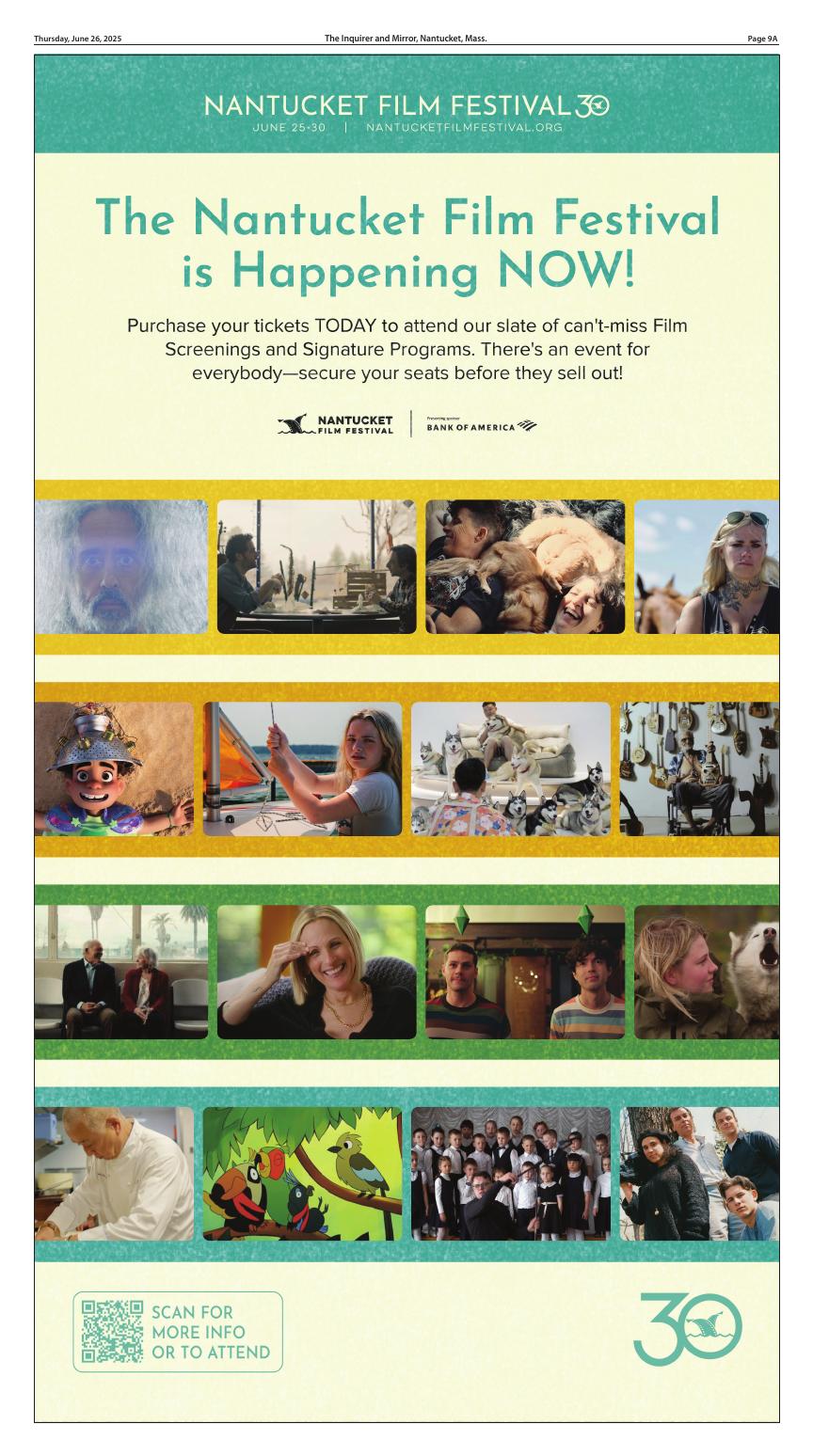 Page A9 | e-Edition | ack.net