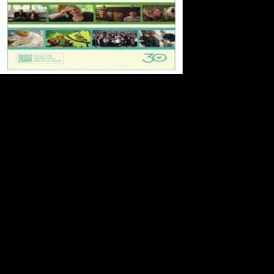 Page A9 | e-Edition | ack.net