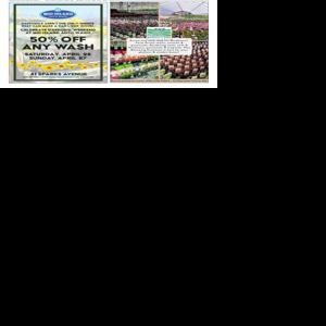 Page A2 | e-Edition | ack.net