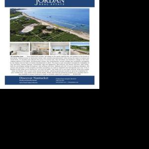 Page C5 | e-Edition | ack.net