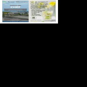 Page A2 | e-Edition | ack.net