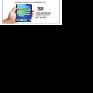 Page B6 | e-Edition | ack.net