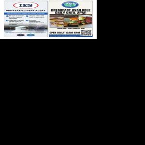 Page A11 | e-Edition | ack.net