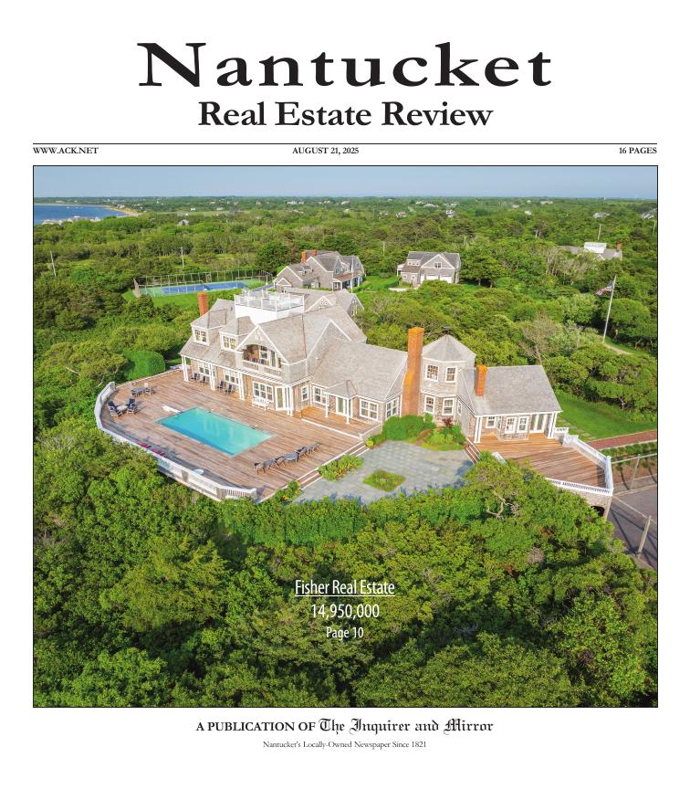 Page C1 | e-Edition | ack.net