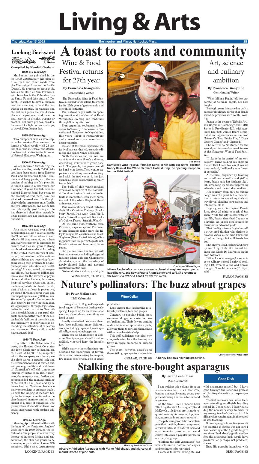 Page B5 | e-Edition | ack.net