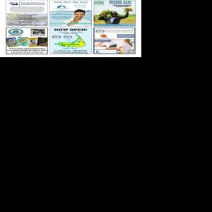 Page A6 | e-Edition | ack.net