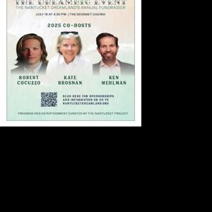 Page D5 | e-Edition | ack.net