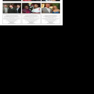 Page B3 | e-Edition | ack.net