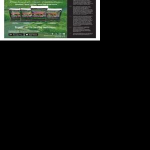 Page A5 | e-Edition | ack.net