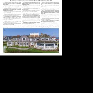 Page C8 | e-Edition | ack.net