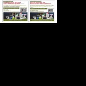 Page B7 | e-Edition | ack.net