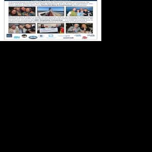 Page A9 | e-Edition | ack.net