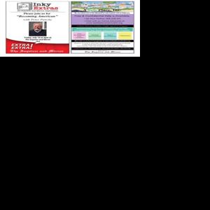 Page B6 | e-Edition | ack.net