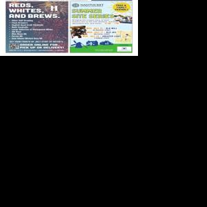 Page A2 | e-Edition | ack.net