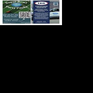 Page A2 | e-Edition | ack.net