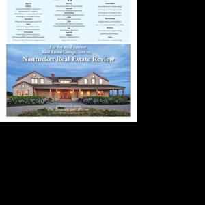 Page C9 | e-Edition | ack.net