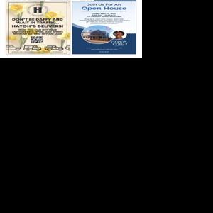 Page A2 | e-Edition | ack.net