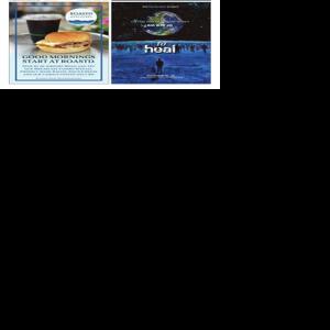 Page A5 | e-Edition | ack.net