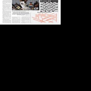 Page B3 | e-Edition | ack.net