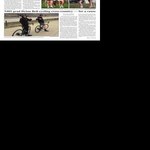 Page B1 | e-Edition | ack.net