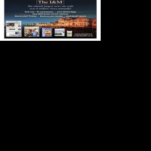 Page A6 | e-Edition | ack.net