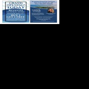 Page A2 | e-Edition | ack.net