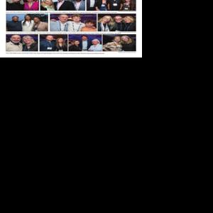 Page B7 | e-Edition | ack.net