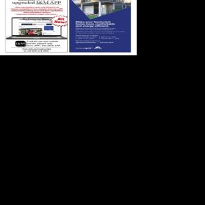 Page A9 | e-Edition | ack.net