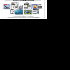 Page A9 | e-Edition | ack.net