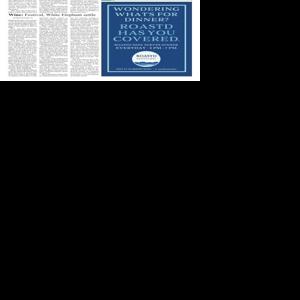 Page A6 | e-Edition | ack.net