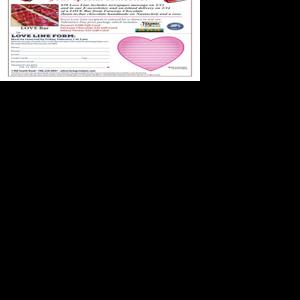 Page A9 | e-Edition | ack.net