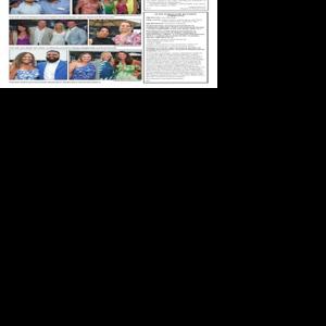 Page B3 | e-Edition | ack.net