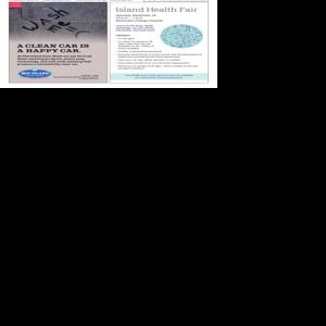 Page A3 | e-Edition | ack.net
