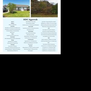 Page C9 | e-Edition | ack.net