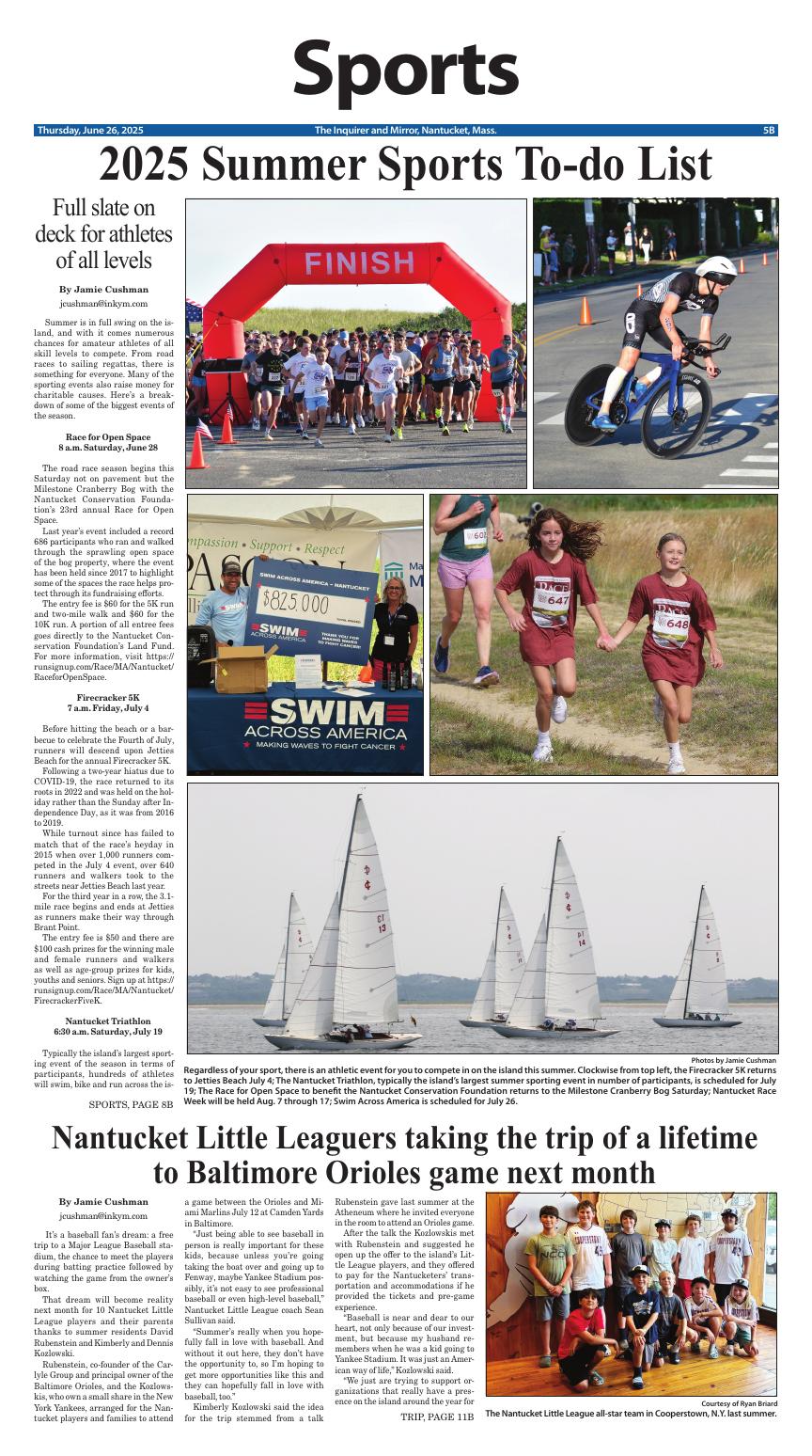 Page B5 | e-Edition | ack.net