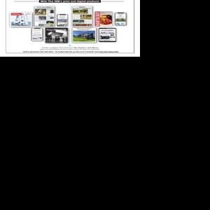 Page B7 | e-Edition | ack.net