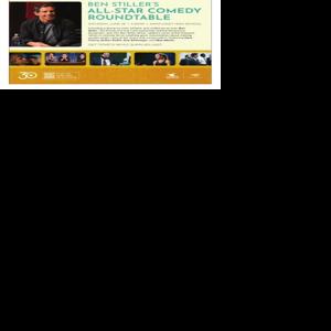 Page A9 | e-Edition | ack.net