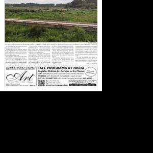 Page D11 | e-Edition | ack.net