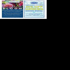 Page A5 | e-Edition | ack.net