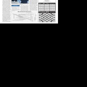 Page B3 | e-Edition | ack.net