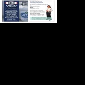 Page A3 | e-Edition | ack.net