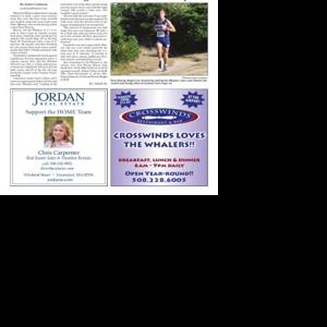 Page D11 | e-Edition | ack.net