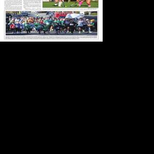 Page B5 | e-Edition | ack.net