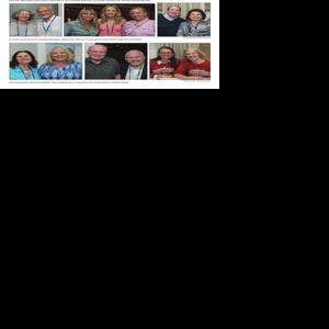 Page B7 | e-Edition | ack.net