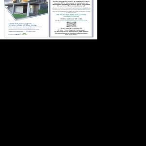 Page A5 | e-Edition | ack.net