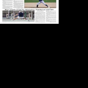 Page B1 | e-Edition | ack.net