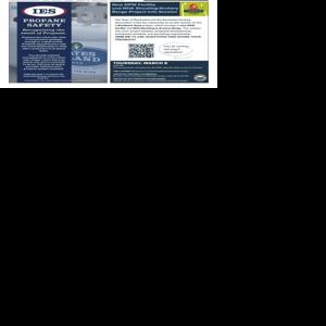 Page A2 | e-Edition | ack.net