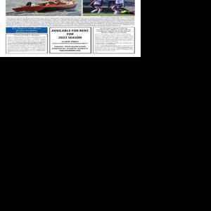 Page B5 | e-Edition | ack.net