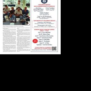 Page D11 | e-Edition | ack.net