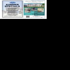 Page A2 | e-Edition | ack.net